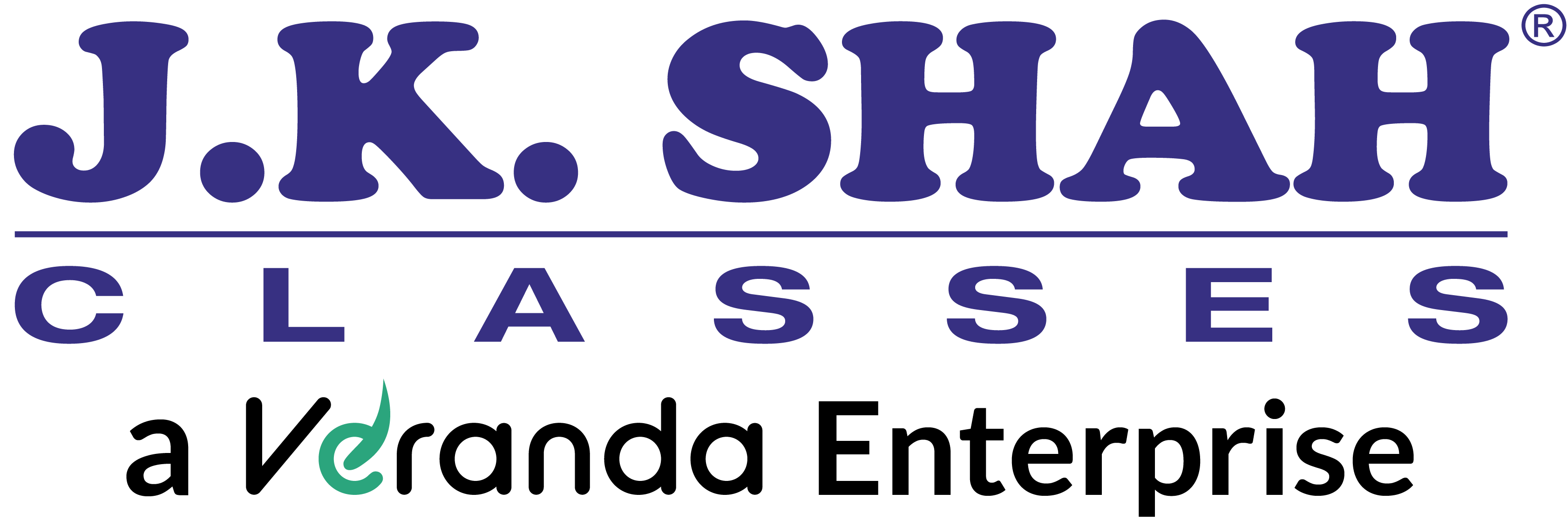 Leading CA, CFA, & Company Secretary Classes in India - JK Shah